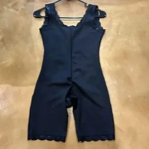 UnderWhere? | Intimates & Sleepwear | Under Where Luxury Collection ...